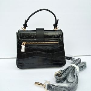 Isabelle | Bags | Nwt Isabelle Vegan Crossbody Mini Satchel Bag | Poshmark